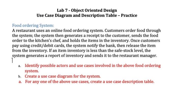 Solved this is the assignment slove it same samplesthis is | Chegg.com