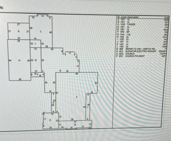 Solved Please give me the excel formula and calculation. - | Chegg.com