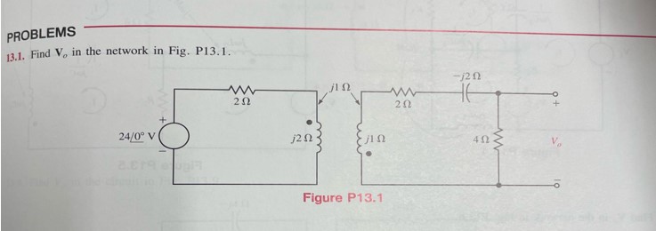 Solved Determinar el voltaje entre las terminales c y d | Chegg.com