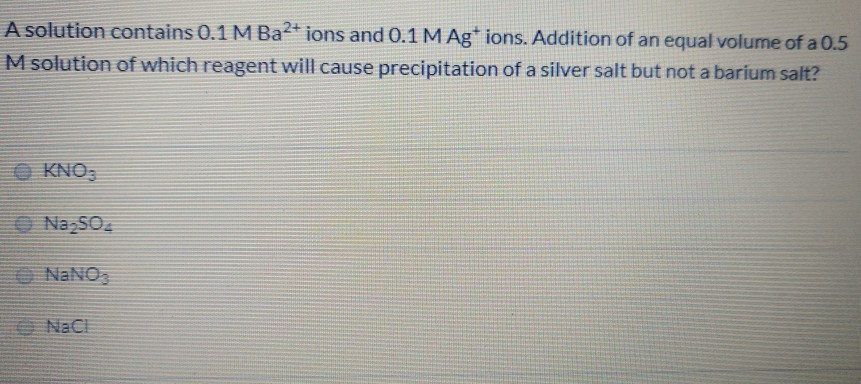 Solved In the chemical equation, H2O2(aq) --> H2O(0) + | Chegg.com