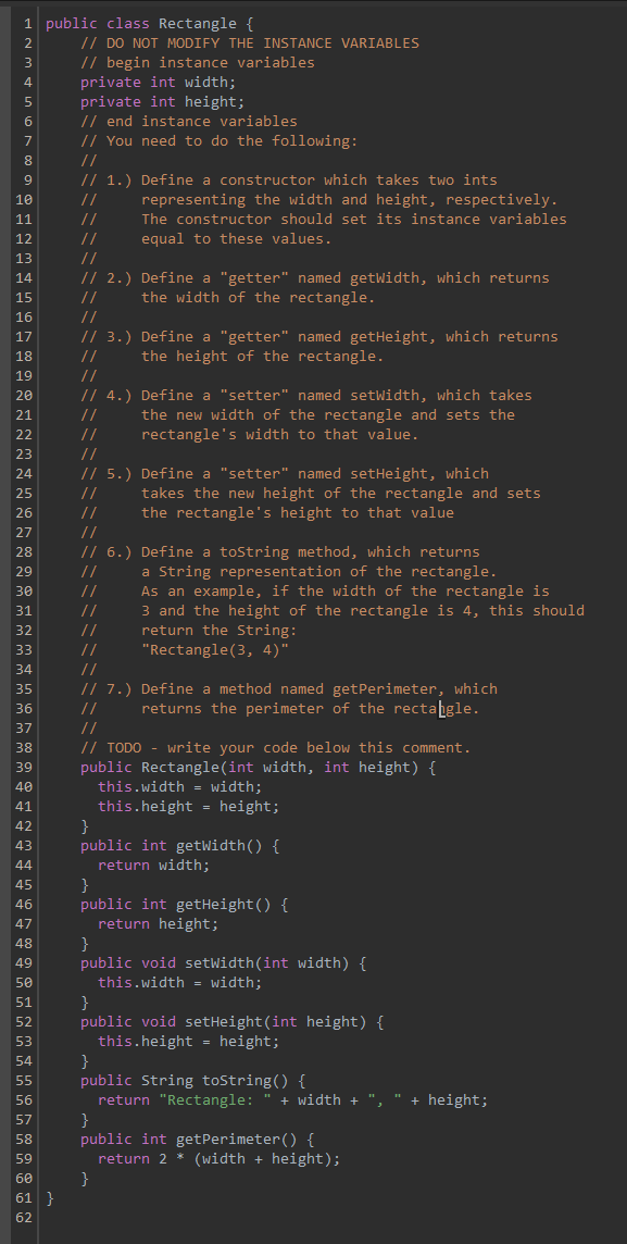 Solved I need some help with 2 ﻿questions. both deal with | Chegg.com