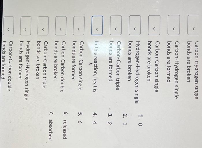 Solved Draw Lewis structures for the reactants and products | Chegg.com