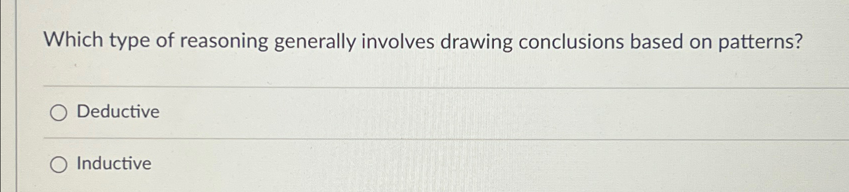 Solved can be used in biosafety cabinets to sterilize the | Chegg.com