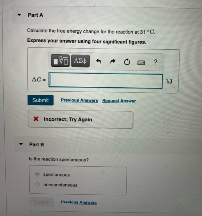 Solved 2Ca(s) + O2(g) → 2CaO(s) AHx = -1269.8 kJ; ASix = | Chegg.com