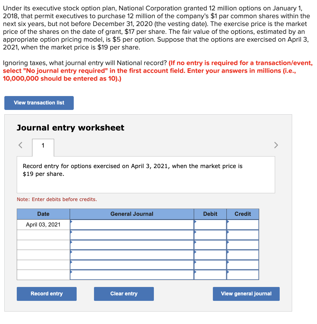 Solved Please show all work. | Chegg.com