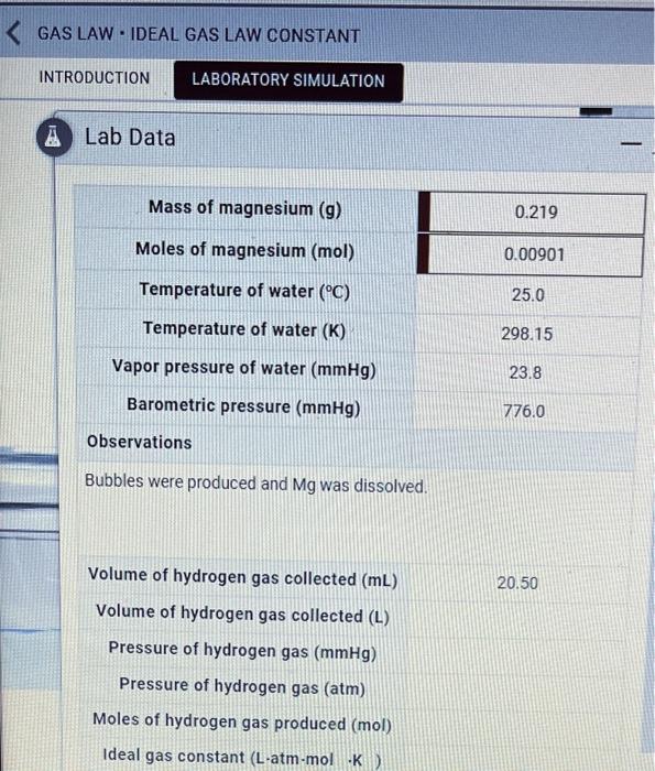 Solved I am having difficulty finding the solution for the | Chegg.com