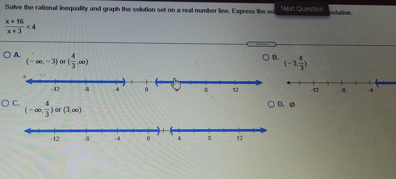 Solved Find the x-intercepts of the polynomial function | Chegg.com