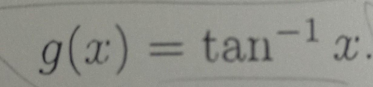 Solved (5 marks) Find the net-signed area between the curve | Chegg.com