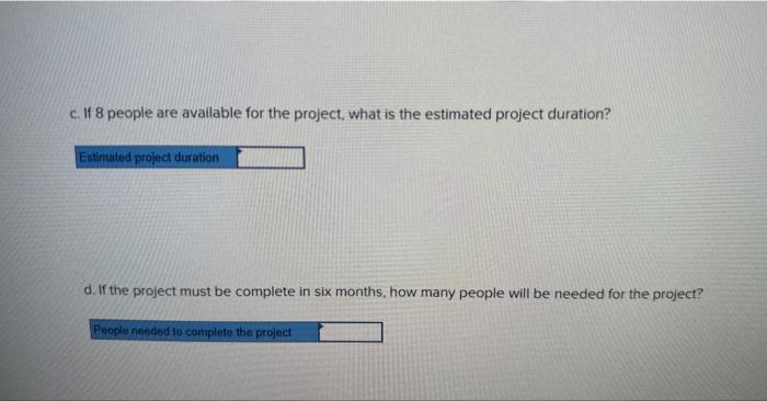 Solved Omega 2 Project Using the "complexity weighting" | Chegg.com