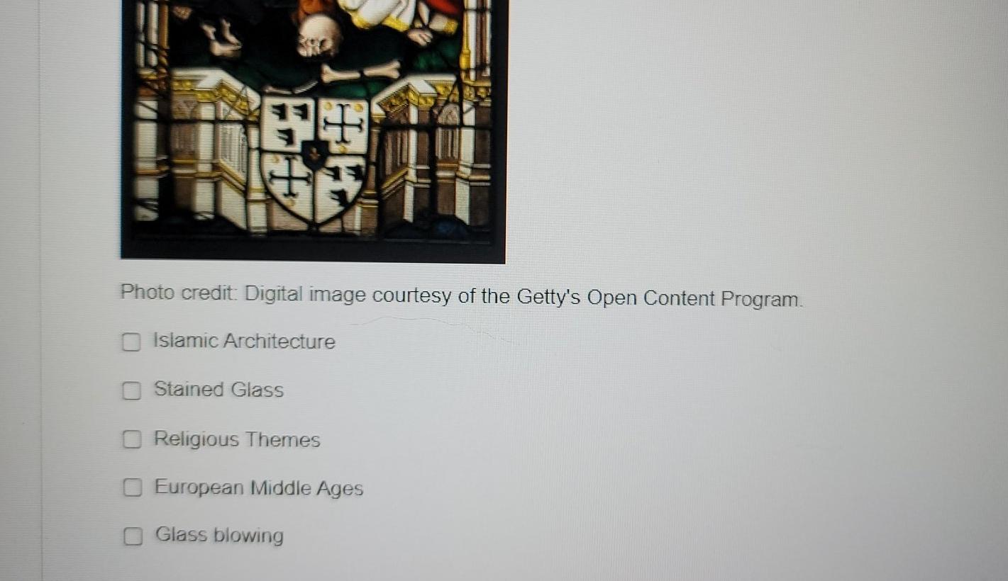 Apply concepts you have learned in this chapter by | Chegg.com Apply concepts you have learned in this chapter by | Chegg.com