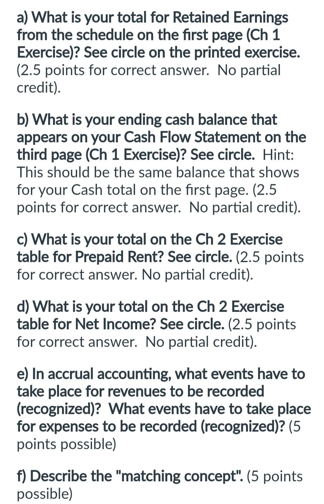Solved ACG2021-Principles of Financial Accounting Ch 182 | Chegg.com Solved ACG2021-Principles of Financial Accounting Ch 182 | Chegg.com