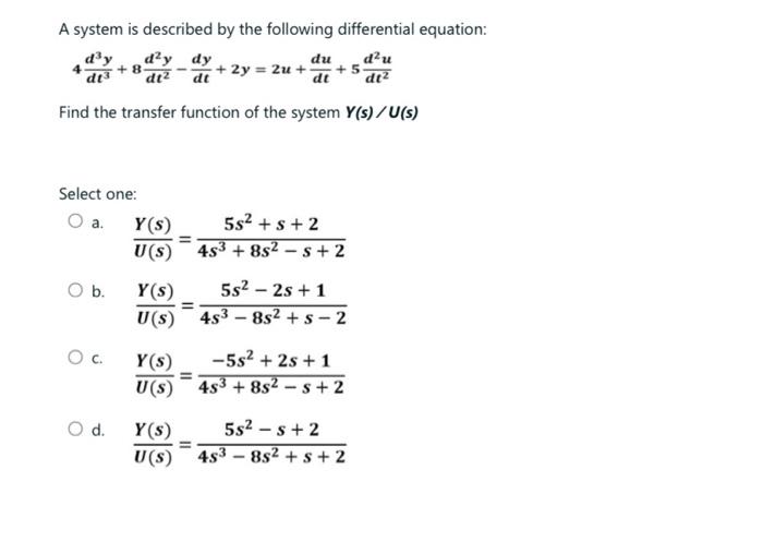 Solved 4-please quickly | Chegg.com