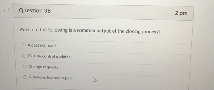 solved-ion-36-2-pts-the-level-of-activity-and-length-of-chegg