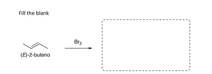 Solved Make the mechanism of the 1-methylcyclohexene | Chegg.com