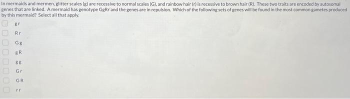 Solved hich of the following best describes why the maximum | Chegg.com