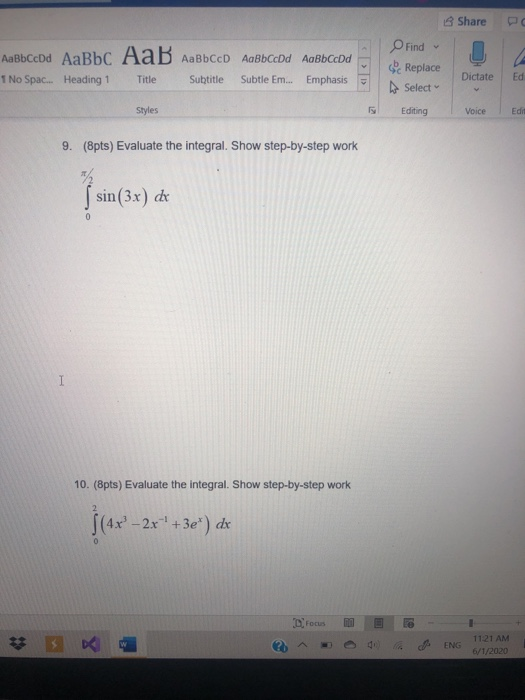 Solved 3 Share AaBbccdd AaBbc AaB Aabbcc Aabbccdd AaBbccdd 1 | Chegg.com