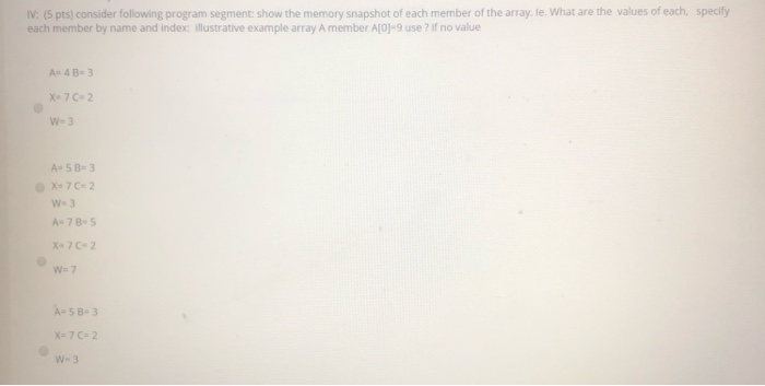 Solved USE THE TABLE AND OUTPUT TECHNIQUE FOR THIS 8 POINT | Chegg.com