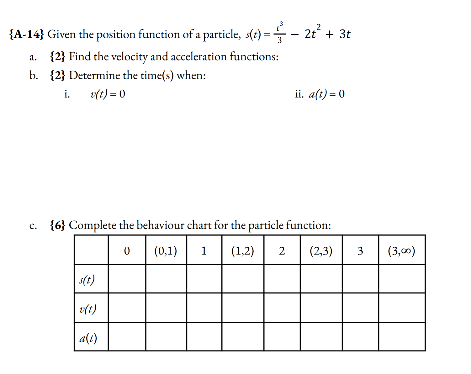 Solved Please Answer These Questions In Order And In Detail