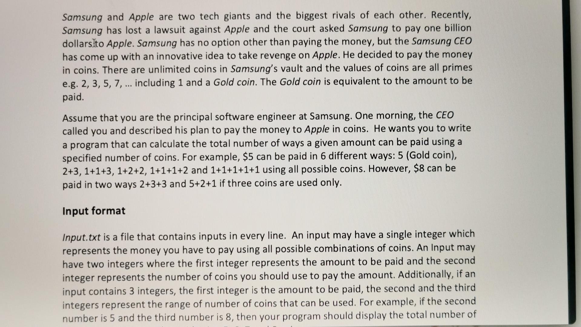 Solved SOMEONE TO EXPLAIN ME THE PYTHON CODE BELOW AND HELP | Chegg.com