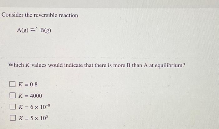 Solved The buffering system in the blood involves carbonic | Chegg.com