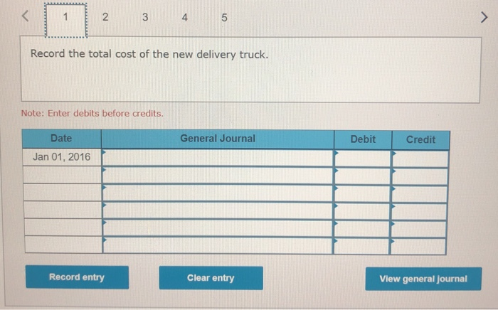 Solved 48 Saved Help Save & Exit Subm Check my work Problem | Chegg.com