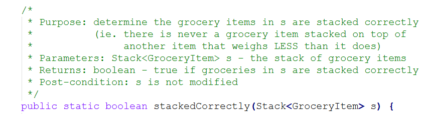 Solved Hi Please Help Impliment Method Recursively Without