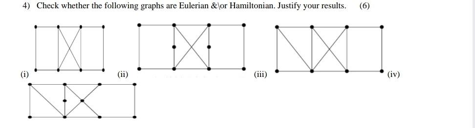 Solved (ii) | Chegg.com