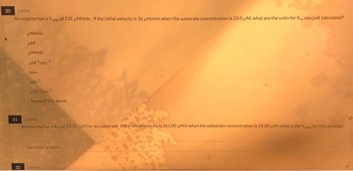 Solved please help! please check my work and complete all | Chegg.com Solved please help! please check my work and complete all | Chegg.com