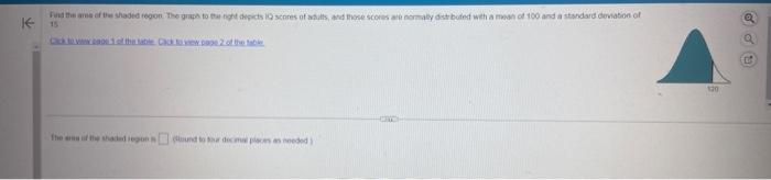Solved 15 | Chegg.com