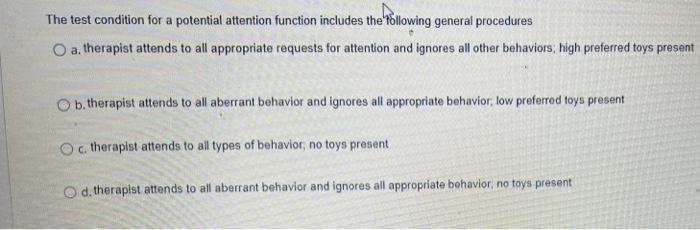 Solved From Jacob's functional analysis data in the graph | Chegg.com