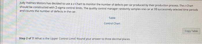 Solved Select the Copy Table button to copy all values. To | Chegg.com