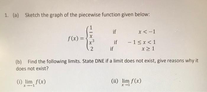 Solved hello, i need your help with this questions as soon | Chegg.com
