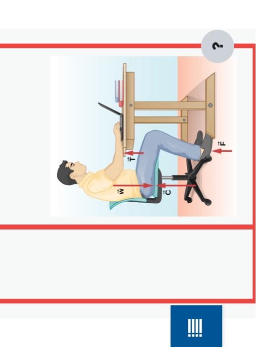 Solved Below is a free- | Chegg.com