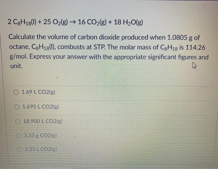 Solved Li SO4(aq) + SrCl2(aq) → 2 LiCl(aq) + SrSO4(aq) What | Chegg.com