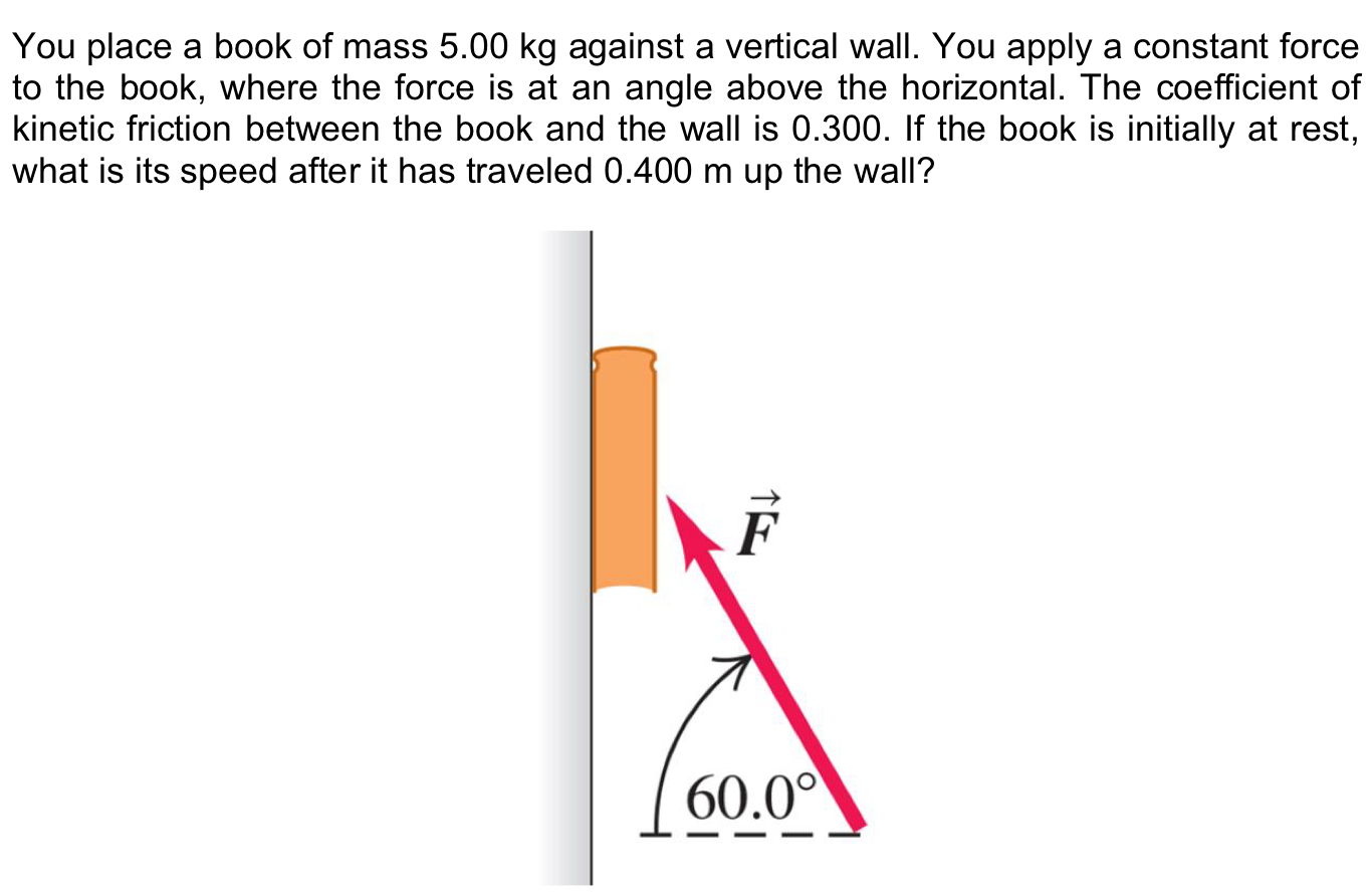 Solved Please show work on a paper describing each | Chegg.com