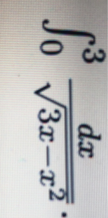 Solved Express the following integrals as Beta function and | Chegg.com