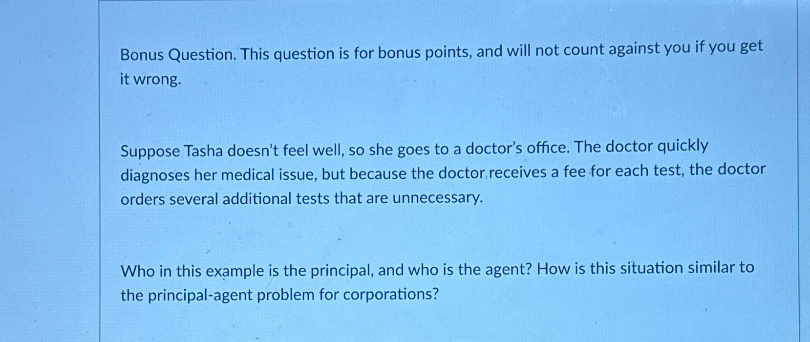 Solved Bonus Question. This question is for bonus points, | Chegg.com Solved Bonus Question. This question is for bonus points, | Chegg.com