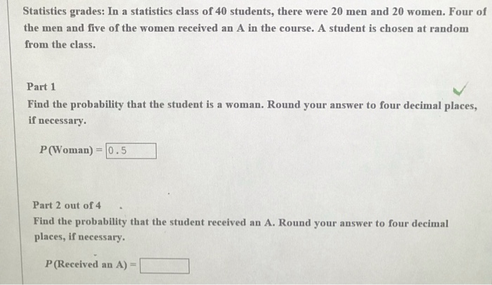 Solved Sick computers: Let V be the event that a computer | Chegg.com