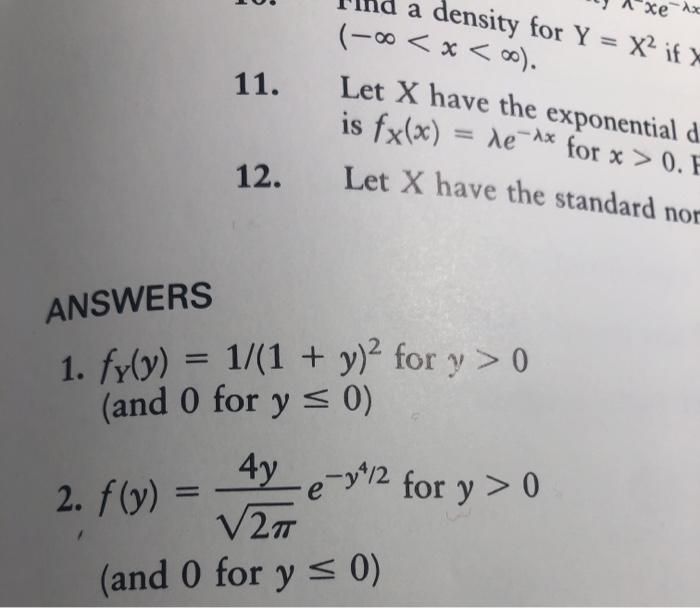 Solved please number 2 in details, the answer is below so i | Chegg.com