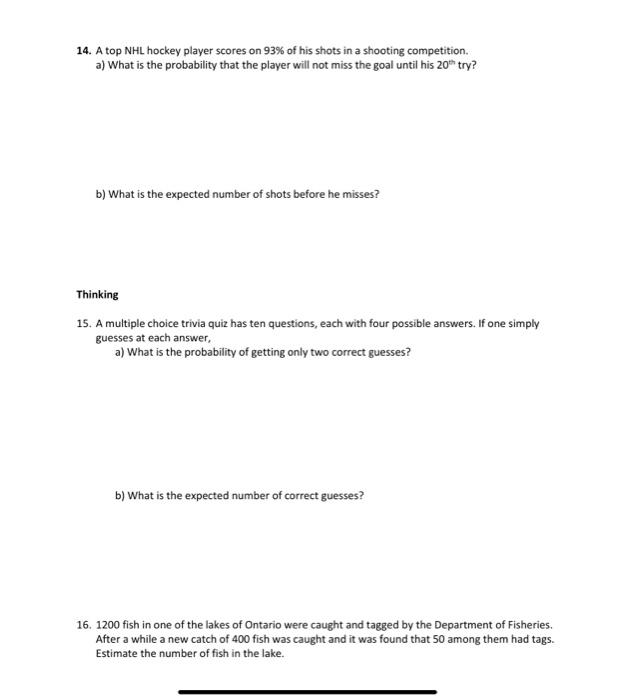 Solved i need help with these questions... i will definately | Chegg.com