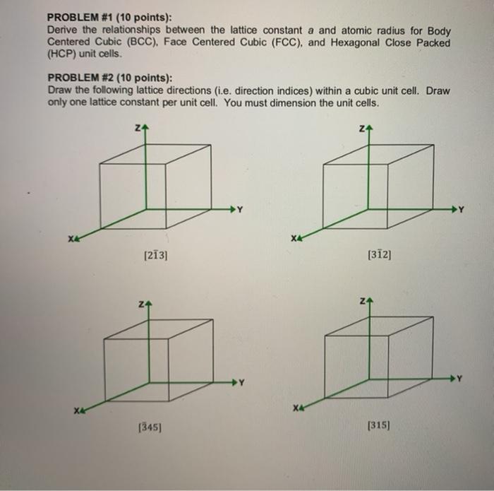 Solved PROBLEM #1 (10 points): Derive the relationships | Chegg.com Solved PROBLEM #1 (10 points): Derive the relationships | Chegg.com