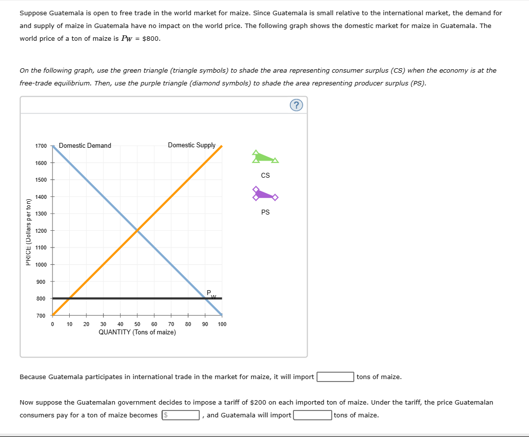 Solved Need Help With Everything Please 