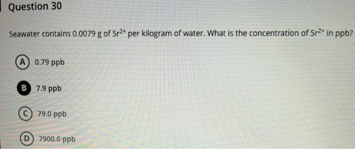 Solved Calculate the mass percentage of Na2SO4 in a solution | Chegg.com