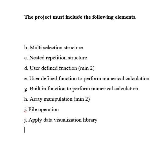Solved USE PHYTON CODING WITH THONNY SOFTWARE ONLY Driven | Chegg.com