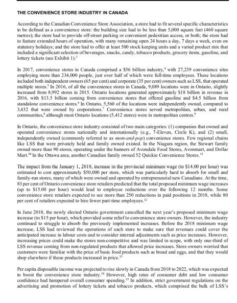 In late 2018, Gerry Bes, the general manager of the | Chegg.com