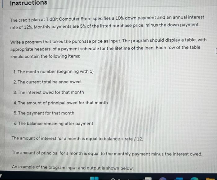 Solved can anyone explain why im getting this error ?heres | Chegg.com