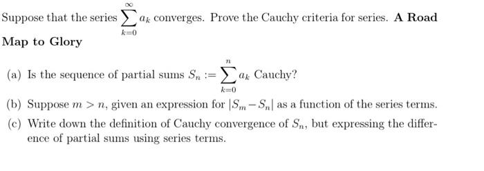 Solved use mathematical proofs following the steps "map to | Chegg.com