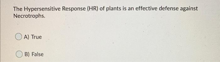 Solved Plasmids are loosely coiled and supercoiled | Chegg.com