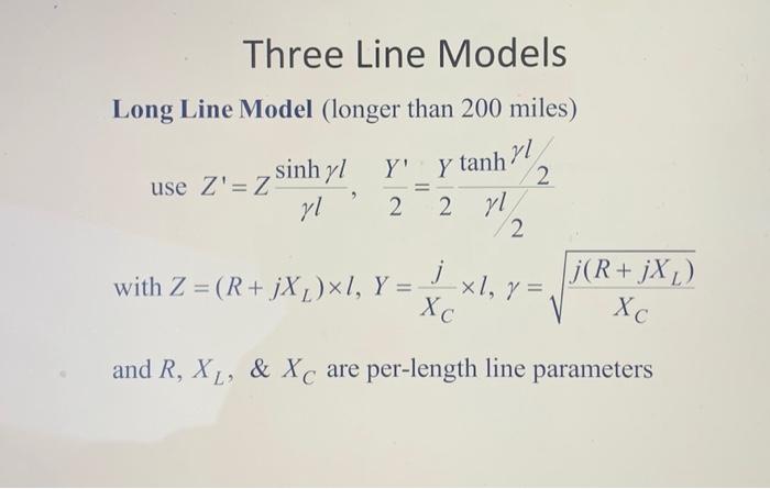 Solved ACSR Data: Inductive Reactance | Chegg.com
