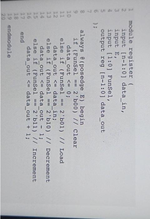 I need you to solve part 2a. The explanation and | Chegg.com